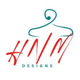 HNMDesignByHNM - Etsy