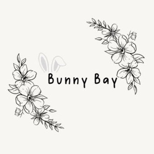 BunnyBayCompany - Etsy