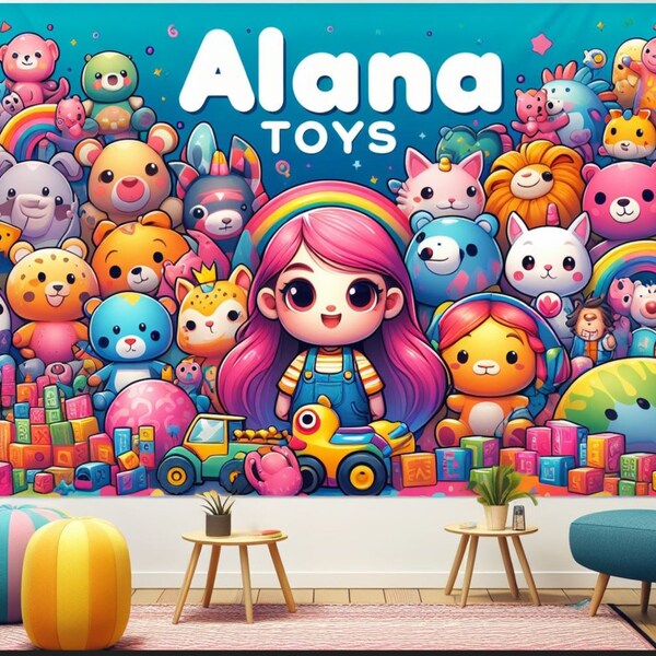 Snake CROCHET PATTERN Soft Amigurumi SNAKE Toy Animal Crochet Tutorial ...