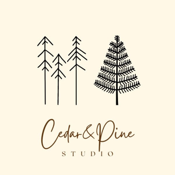 Balak: Parsha Coloring Page Adult Coloring Page Kid Coloring Pages ...