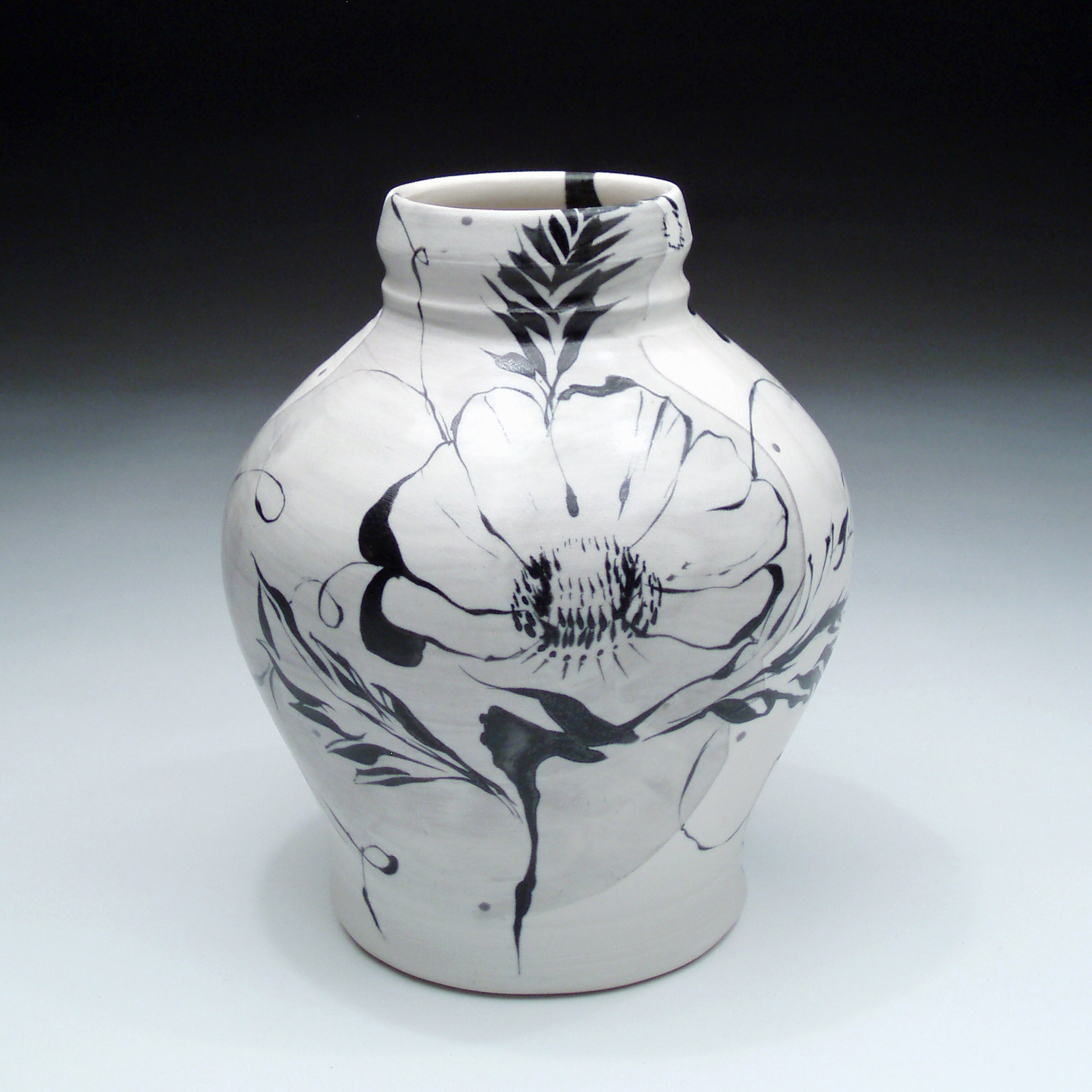 JulieJohnsonPottery - Etsy