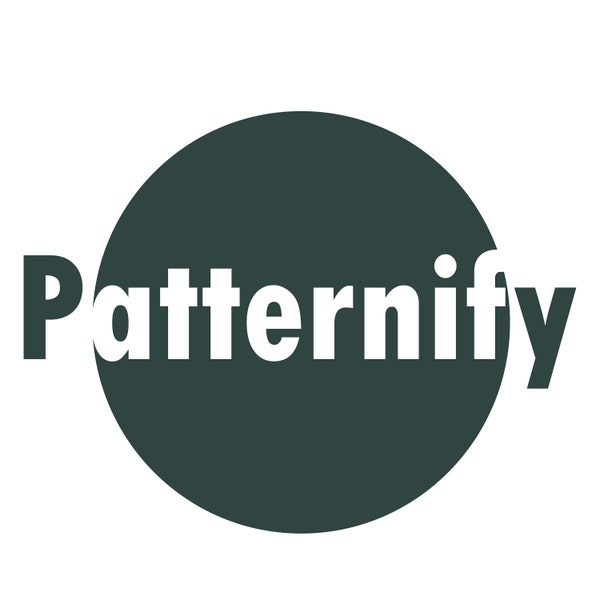 Political Map of the World With Flags World Map Poster With State Flags Print Classic World ...