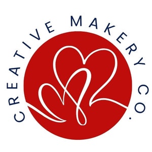 Grace Heart & Cross SVG Cut File Cross SVG Grace Svg Christian Svg ...