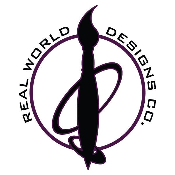 Real World SVG PNG DXF EPS PDF Designs for by RealWorldDesignsCo