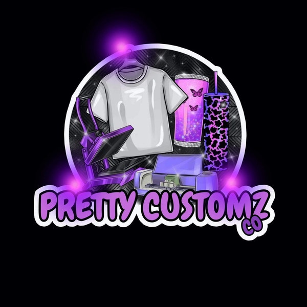 Ladies Night Scavenger Hunt - Etsy Canada