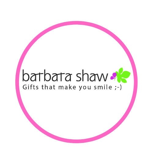 Barbara Shaw Gifts Modern unique Jewish Israeli by BarbaraShaw