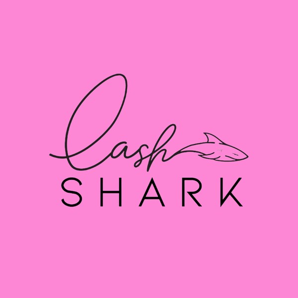 Lashes Make My Eyerolls Better Vinyl Sticker - Etsy