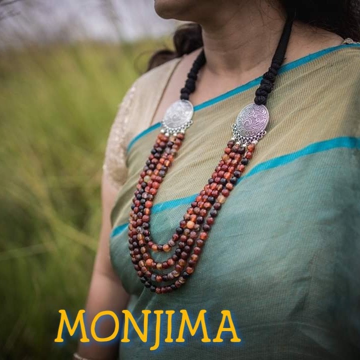 monjima - Etsy