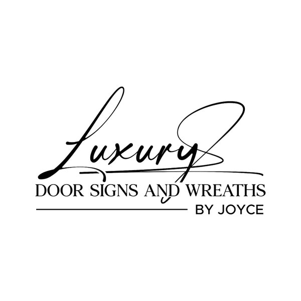 Black/silver/ White Teardrop Christmas Wreath - Etsy