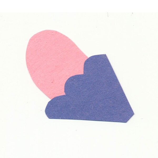 Perfume Bottle Poster - Etsy