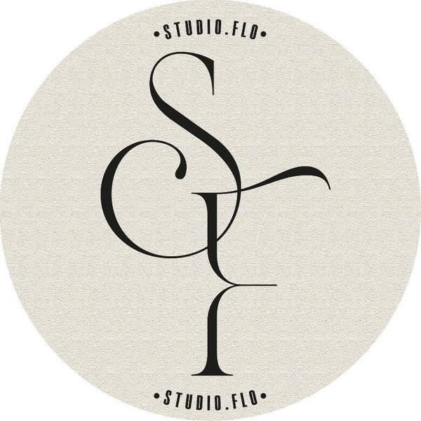 Textured Art Canvas - Etsy UK