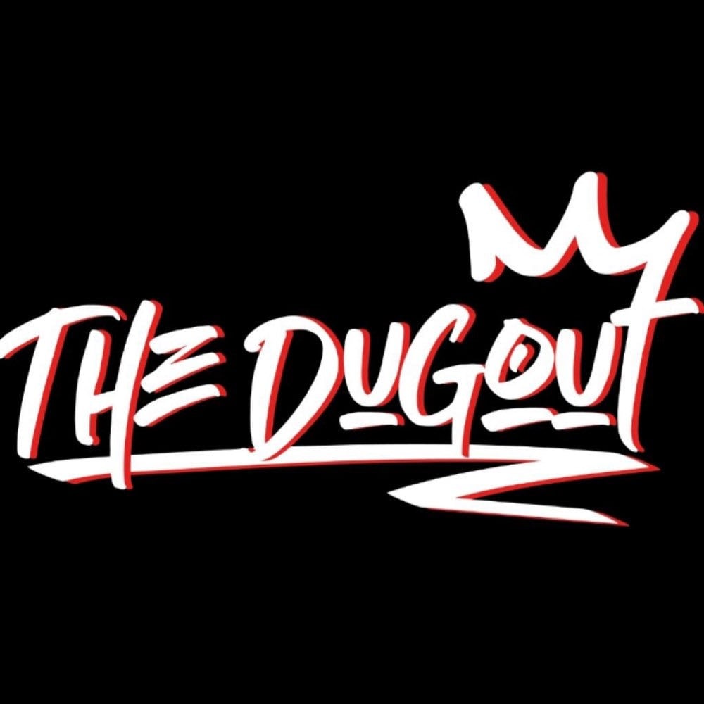 TheDugoutBrand - Etsy
