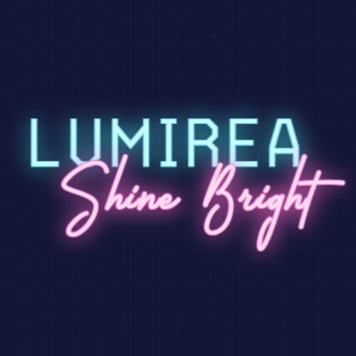 LUMIREASHOP - Etsy