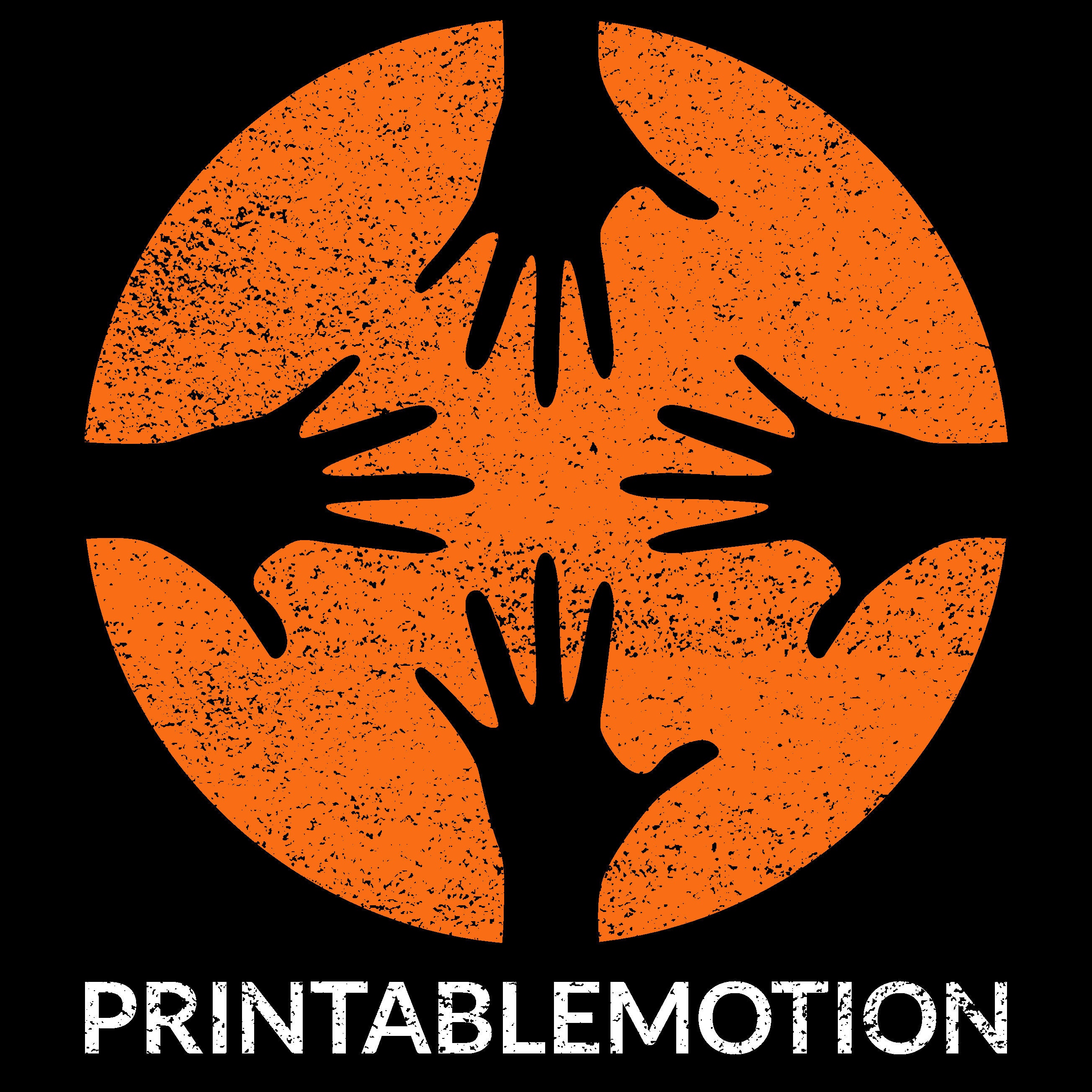 PrintableMotion - Etsy