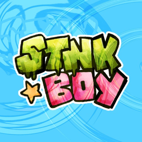 stnkboyz - Etsy