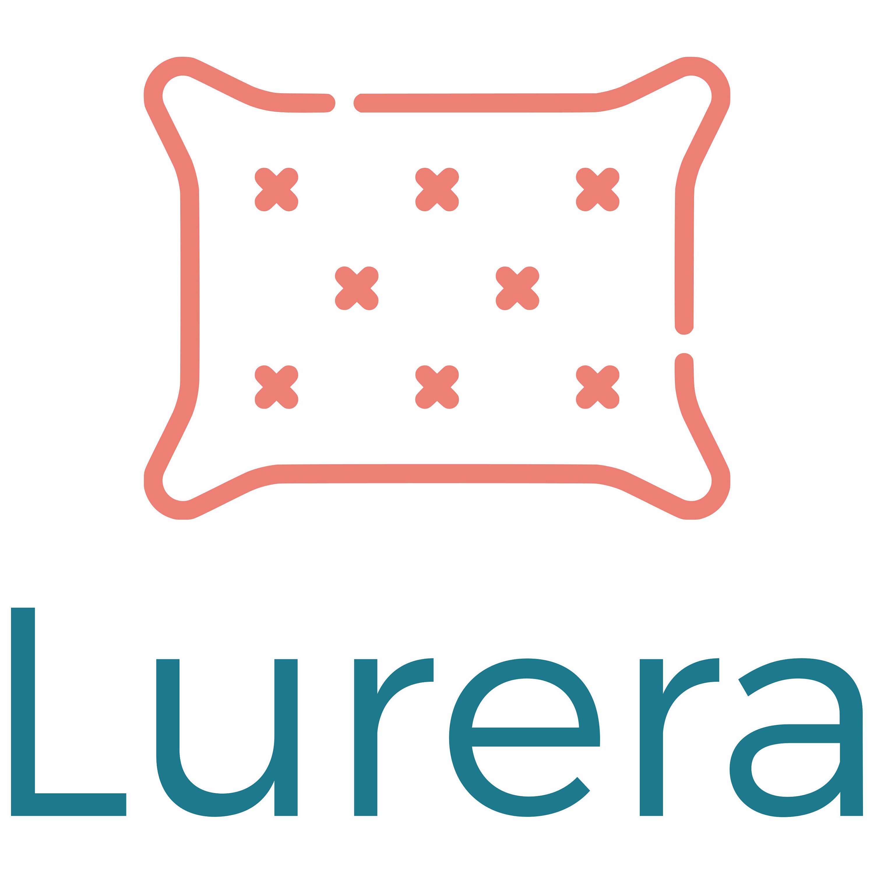 Lurera - Etsy
