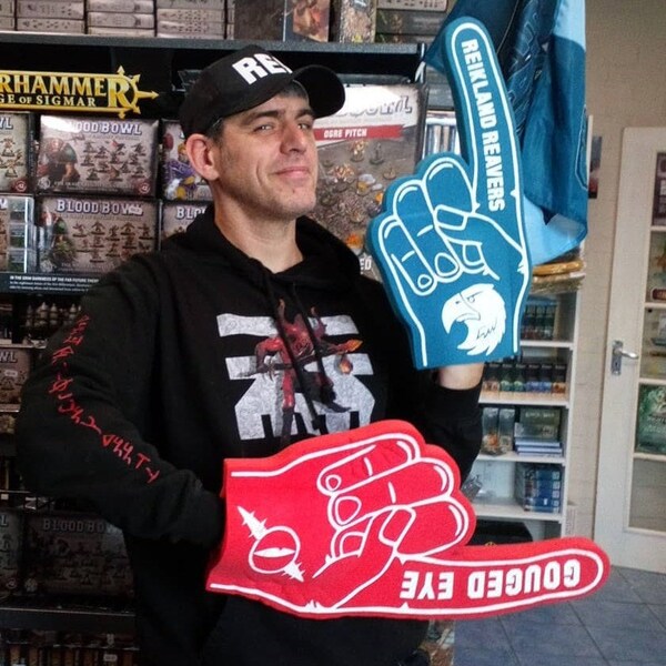 Monkey Concubine Ideal for RPG, Dnd, Table Top Gaming, Mythology ...