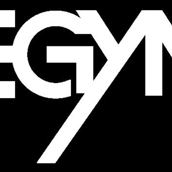 Usher Big Face Graphic Print for Dark Color Prints - Etsy