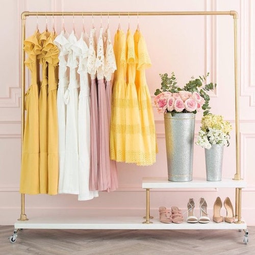 ShopAndisList - Etsy