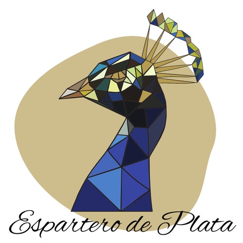 EsparteroDePlata - Etsy
