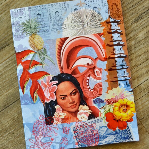 HulaHulaDesign - Etsy