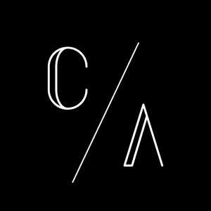 Y2K 2000's Aesthetic Lightroom Presets Trendy Filters for Mobile and ...