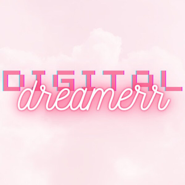 Meet the Occupational Therapist / OT Editable Canva Template Back to ...