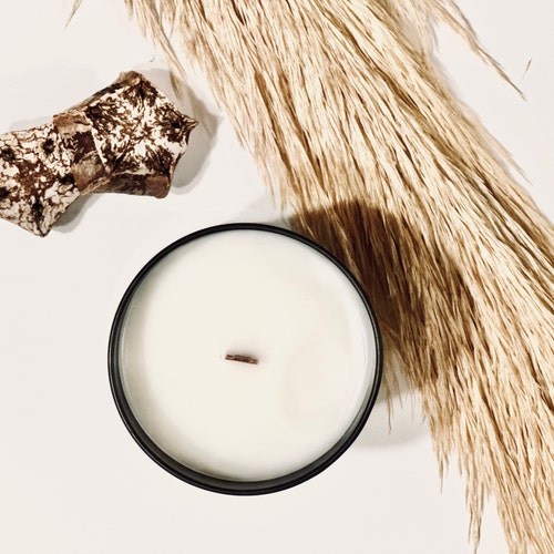 TimariCandleCo - Etsy