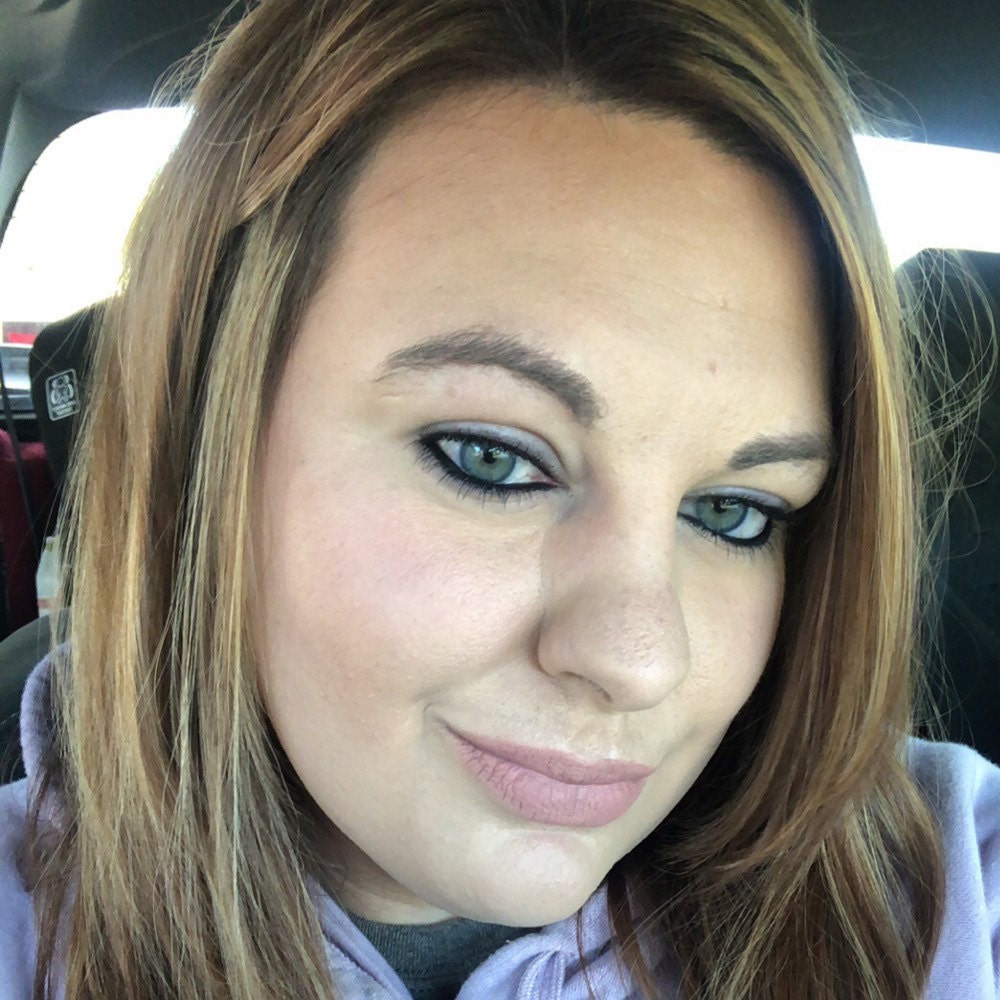 Natalie Thorpe's Instagram, Twitter & Facebook on IDCrawl