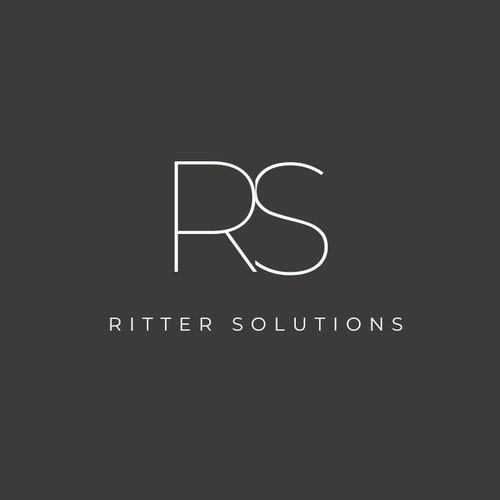 RitterSolutions - Etsy