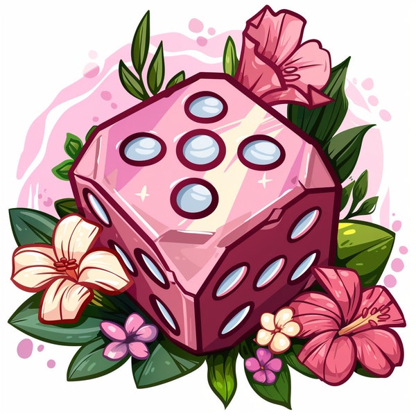 Druid Cheat Sheet Druid Quick Reference Guide Dnd Cheat Sheet 9 Page ...