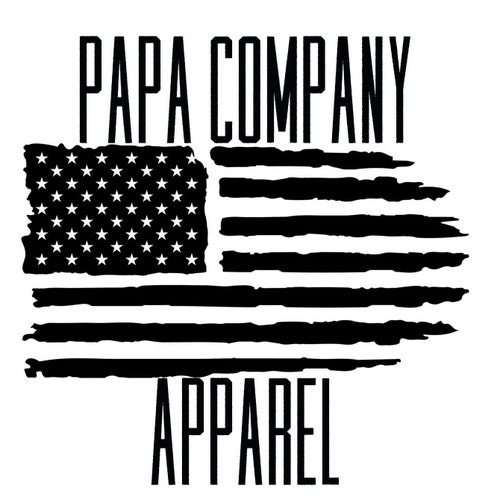 PapaCompany - Etsy