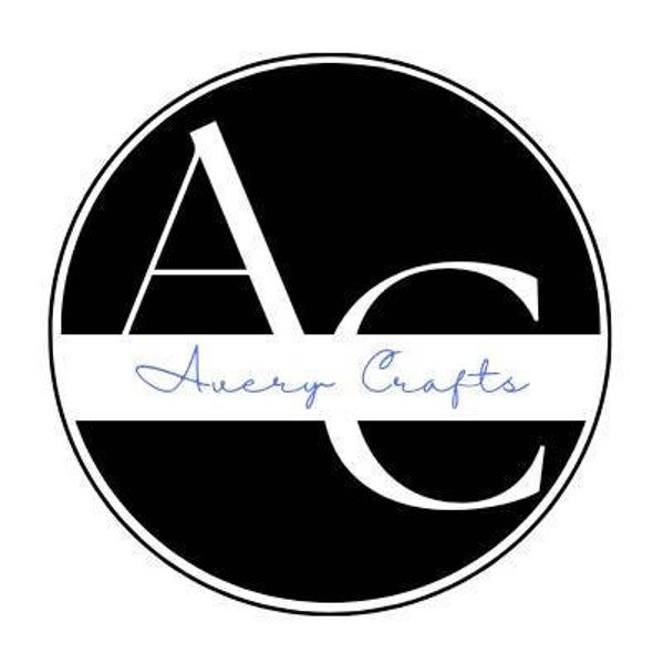 Valentines / Anniversary Acrylic Plaque Gift for Him - Etsy