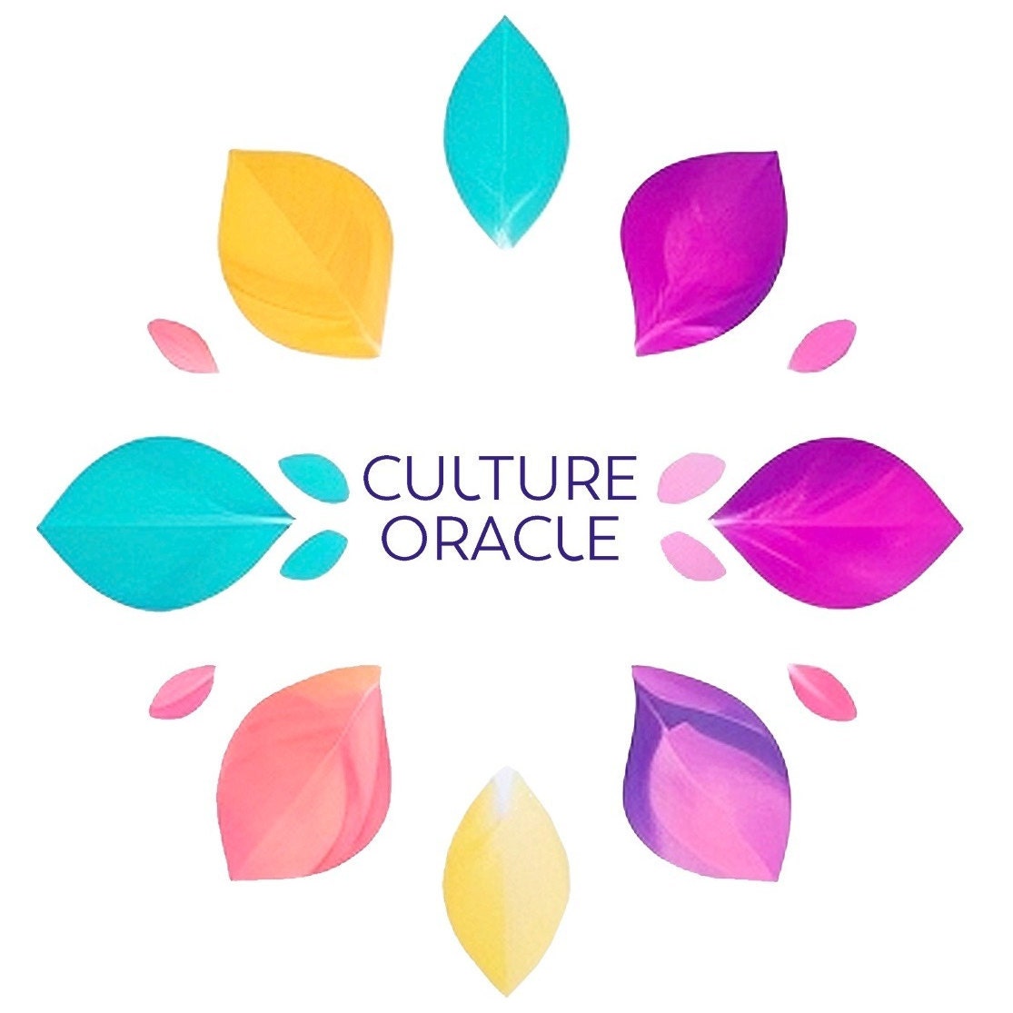 CultureOracle - Etsy