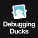 CODE Debugging Duck - Programmers Gift - Tech Gift - Developers Gift ...