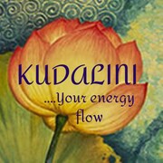 Kudalini | Etsy