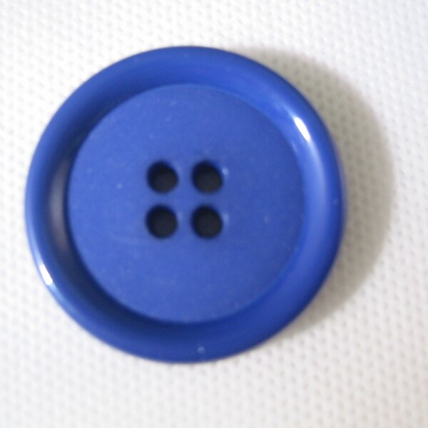 Camel tan Coat Button, Extra Large Camel tan Coat Button, Size 1 3/8 ...