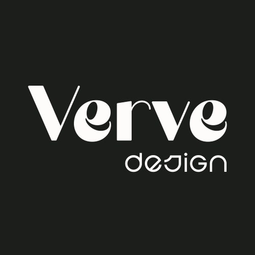VerveDesignCompany - Etsy