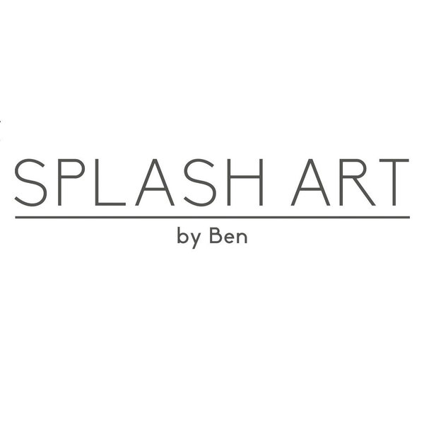 Modern Office Wall Art - Etsy