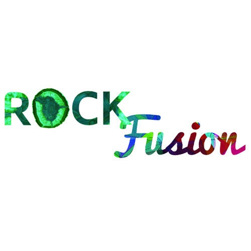 RockFusionStudio - Etsy