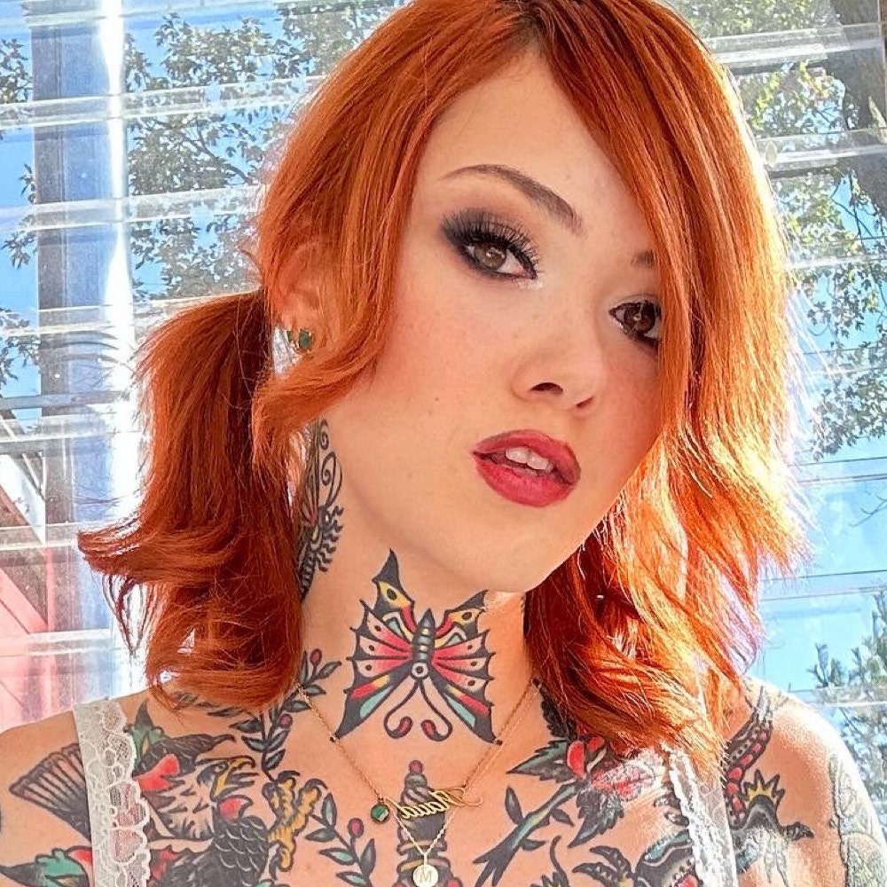 Maudsuicide Etsy
