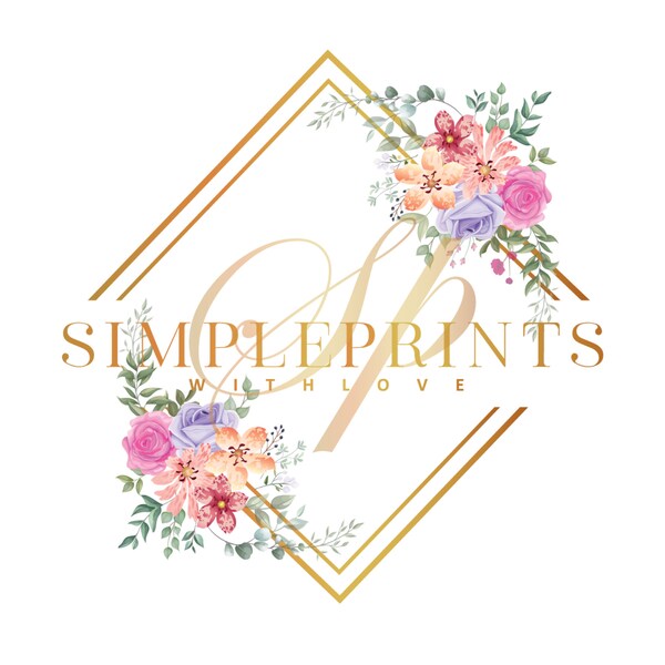 Hmong Design, Hmong Digital, Hmong Print, Hmong Flute Qeej With ...