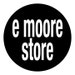 e moore store by emoorestore on Etsy