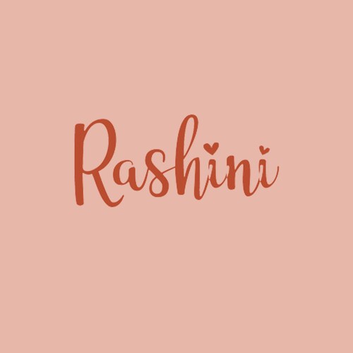 RashiniMadhushani - Etsy