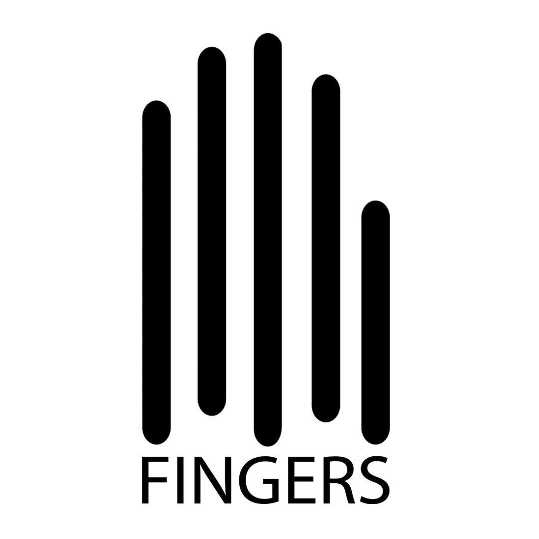 Fingersvisual - Etsy Australia