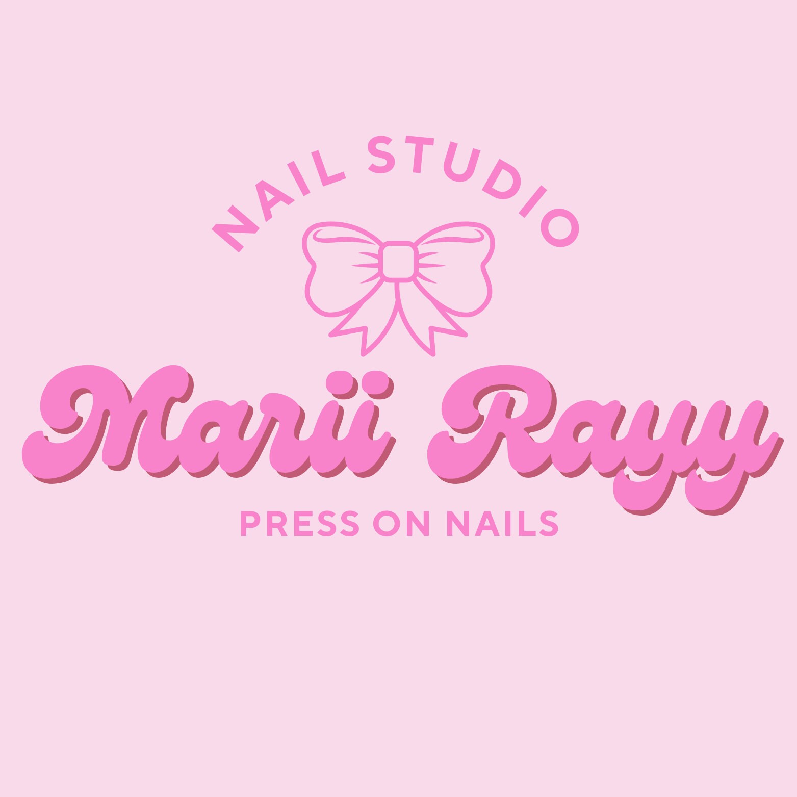 ShopMariiRayy - Etsy