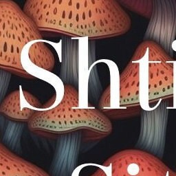 ShtickySitch - Etsy Hong Kong