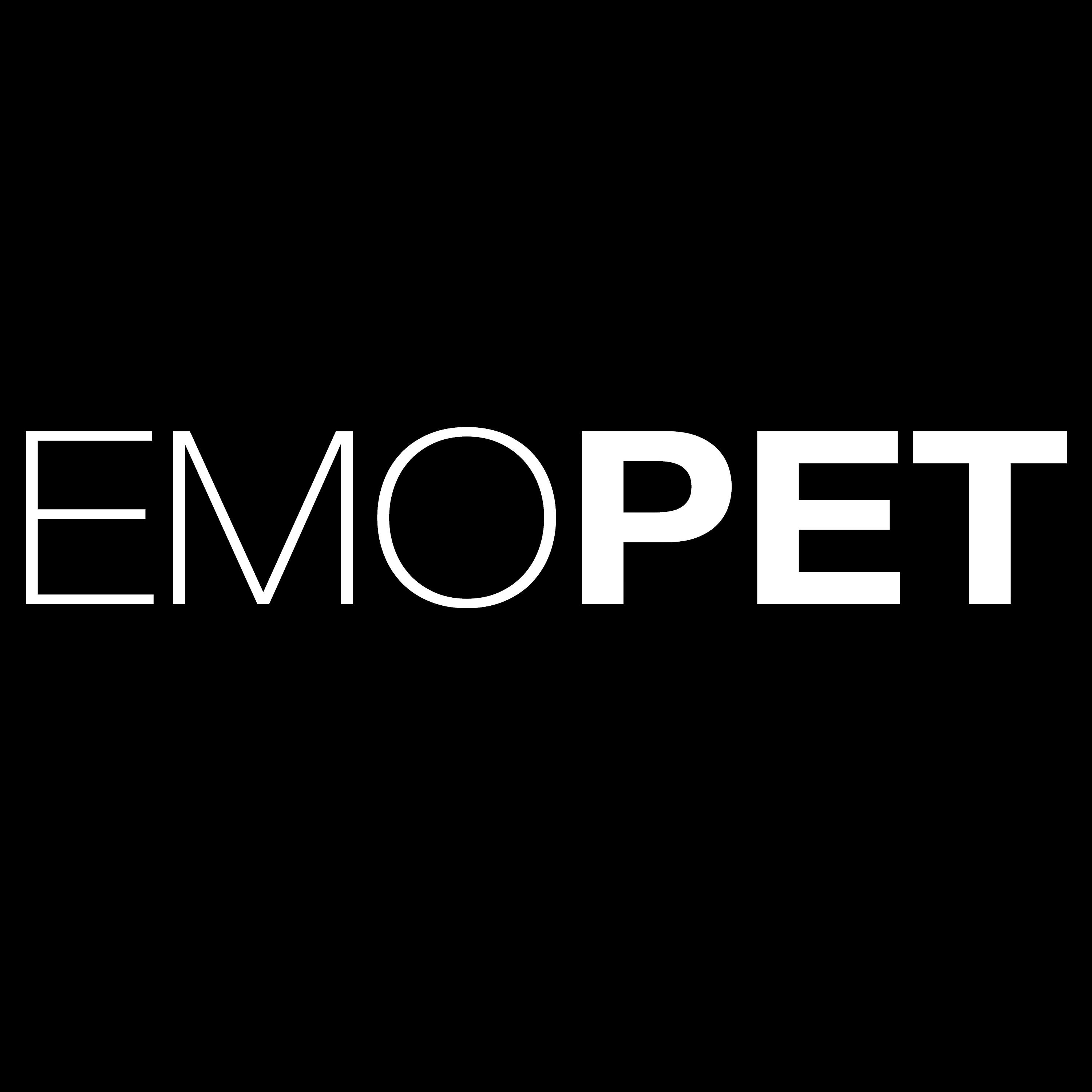 EmoPet - Etsy