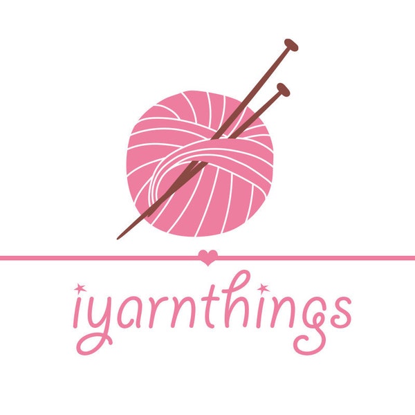 Tubbs Cat From Neko Atsume Amigurumi Crochet Pattern - Etsy