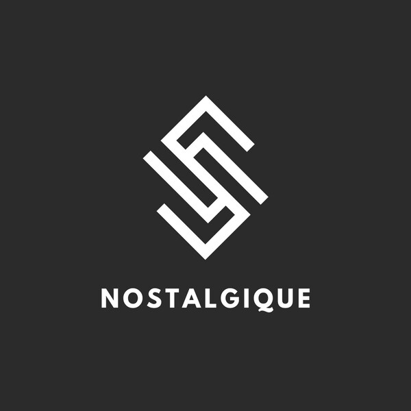 SIMPSONS X KAWS Poster Set of 3, Kaws Figure, Simpsons Toys Wall Art ...